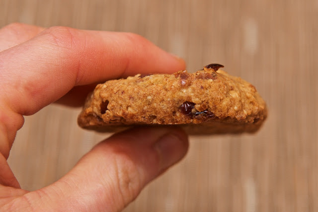 BelVita Le Moelleux Fruits Rouges aux 5 Céréales Complètes (250g) par LU