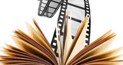 Cine y Literatura: UNIDAD DIDACTICA:LEYENDO PELICULAS