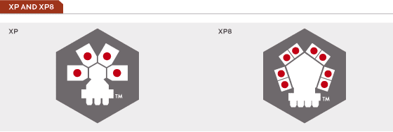 BALD Engineering - Born in Finland, Born to ALD: ASM launch ALD Pulsar and PEALD Emerald on XP8 ...