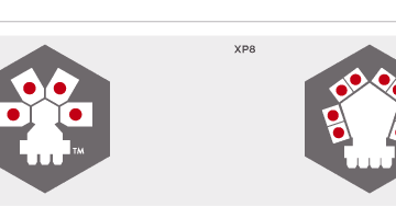 BALD Engineering - Born in Finland, Born to ALD: ASM launch ALD Pulsar and PEALD Emerald on XP8 ...