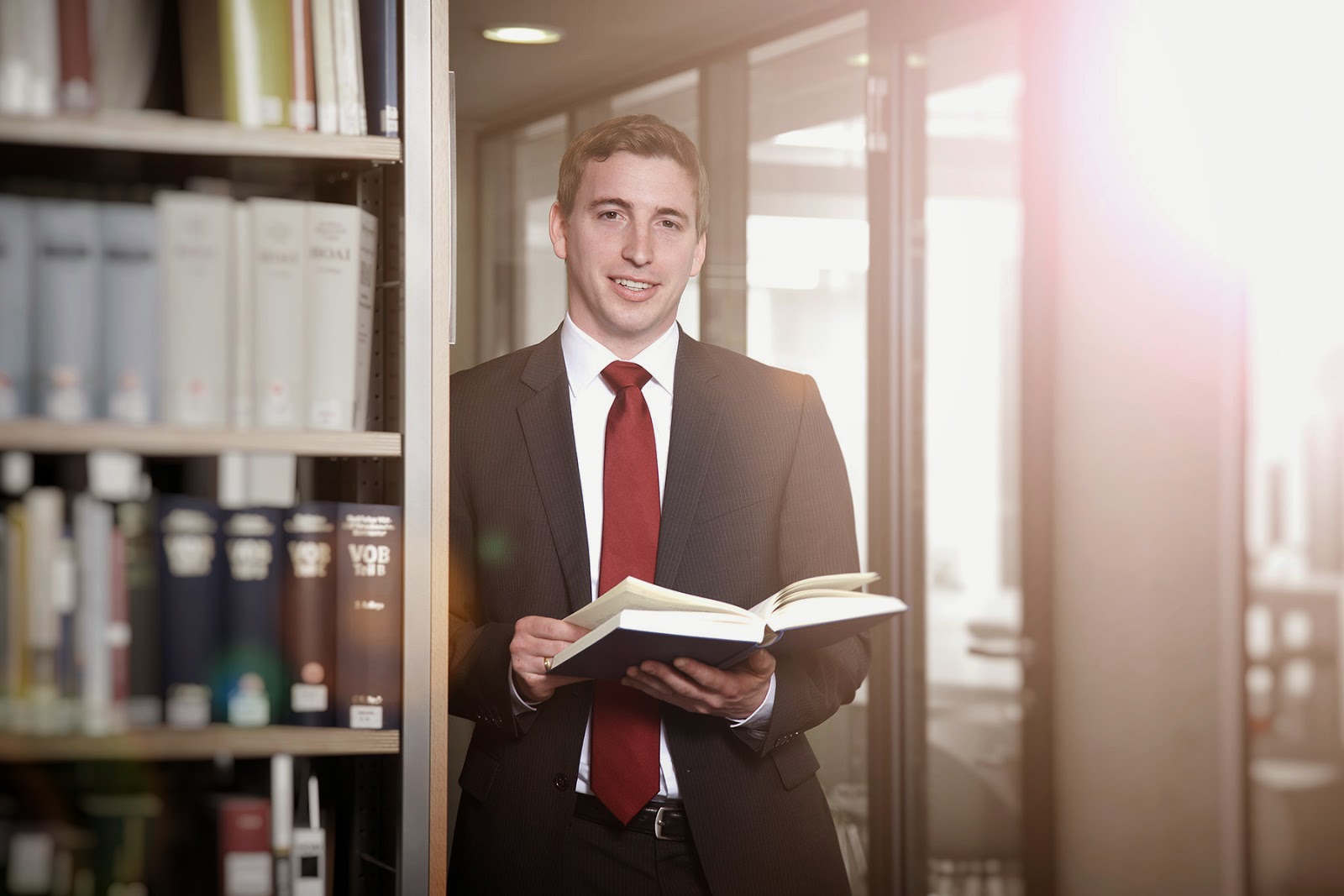 Werbefotografie Stuttgart Blog: Anwaltskanzlei Gleiss Lutz Juni 2014