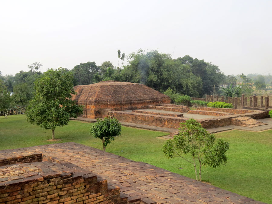 Just About Everything: Tripura; Sepahijala Wildlife Santuary, Boxanagar ...