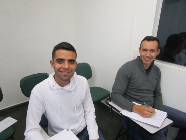 Spring Desenvolvimento Humano - O Impulso para o seu Desenvolvimento ...