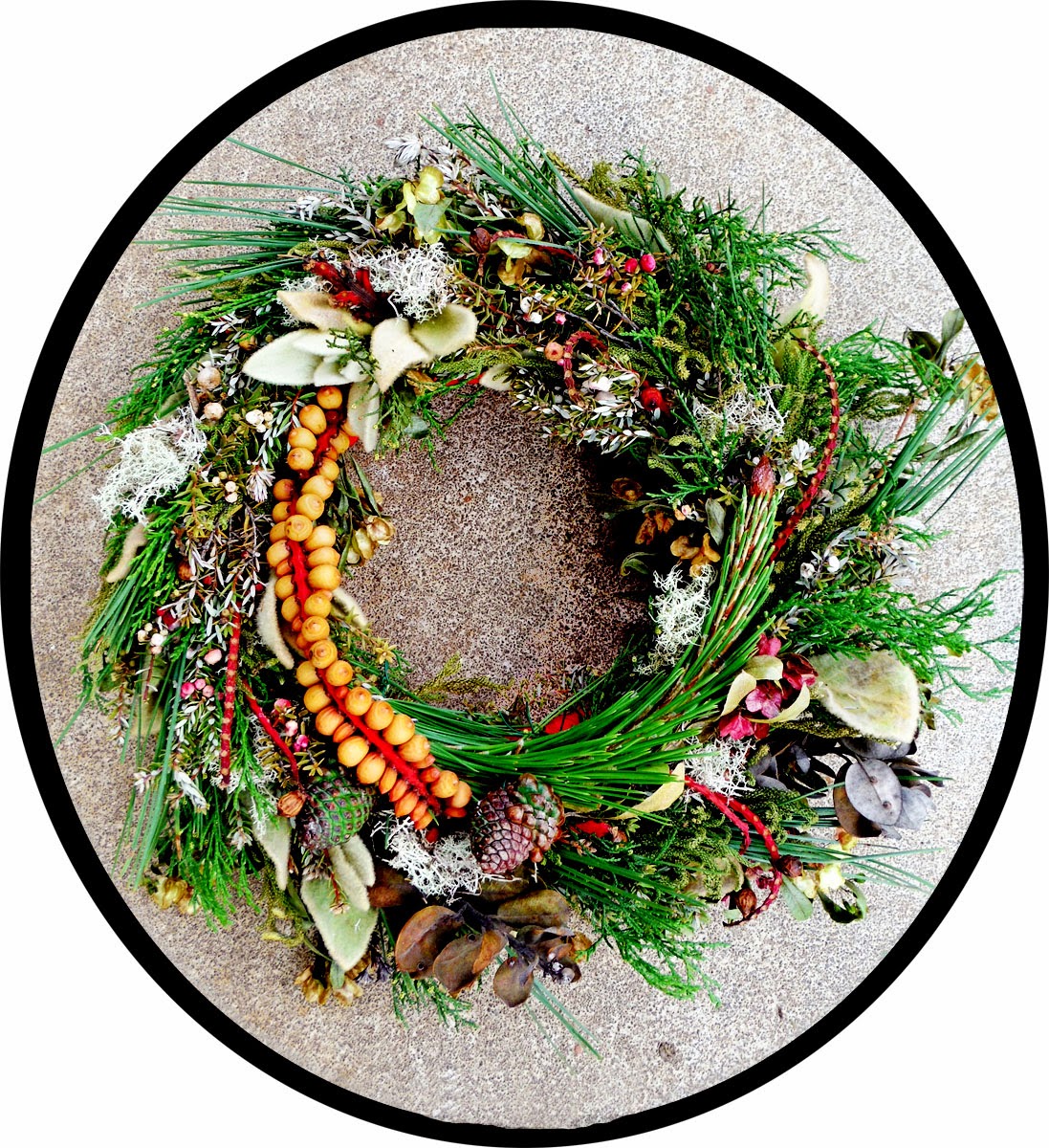 Haysmer Hawaii: New Hawaii Traditions