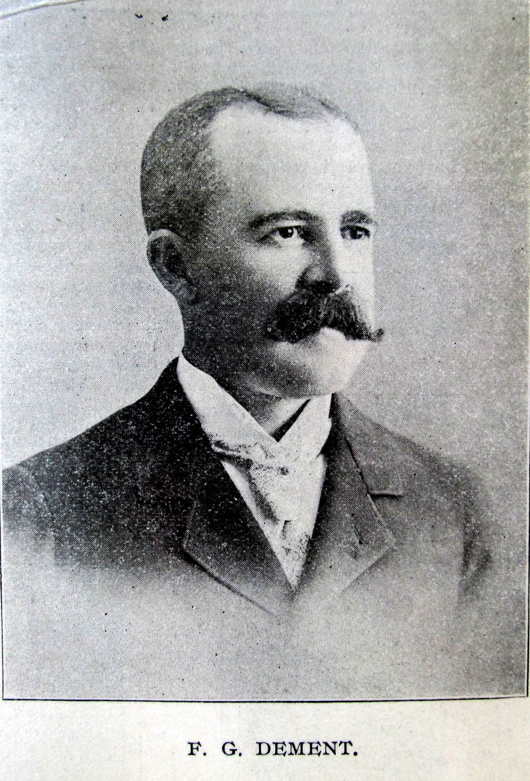 Bygone Walla Walla: vintage images of the City and County (and beyond ...