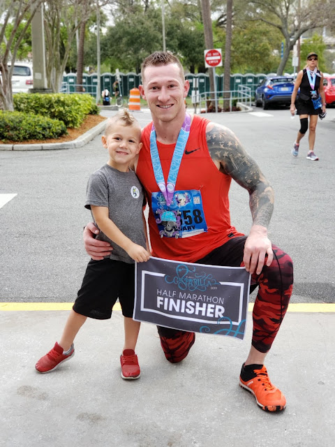 Congratulate Slade Heathcott, He's The Man! | Sports | Before It's News