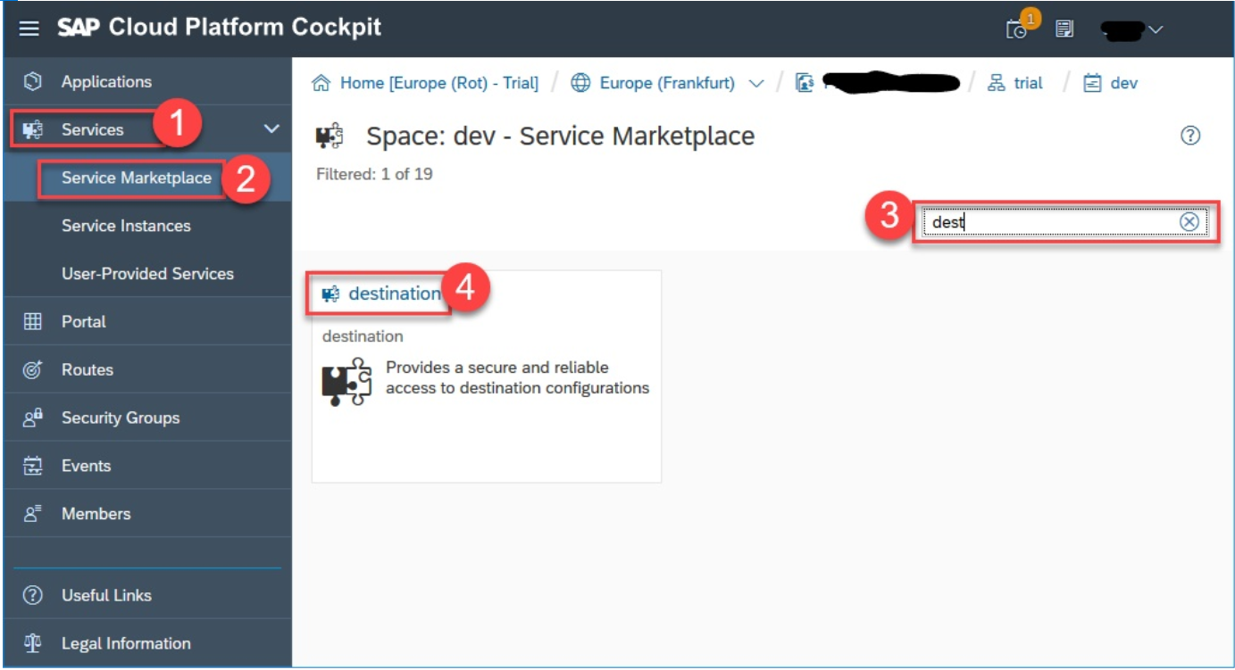 Sap Abap Central Sapui5 Application With Abap Odata Service As Backend