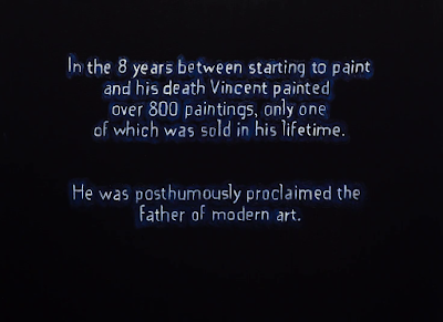 VIRTUAL ILLUSION: 09.2018