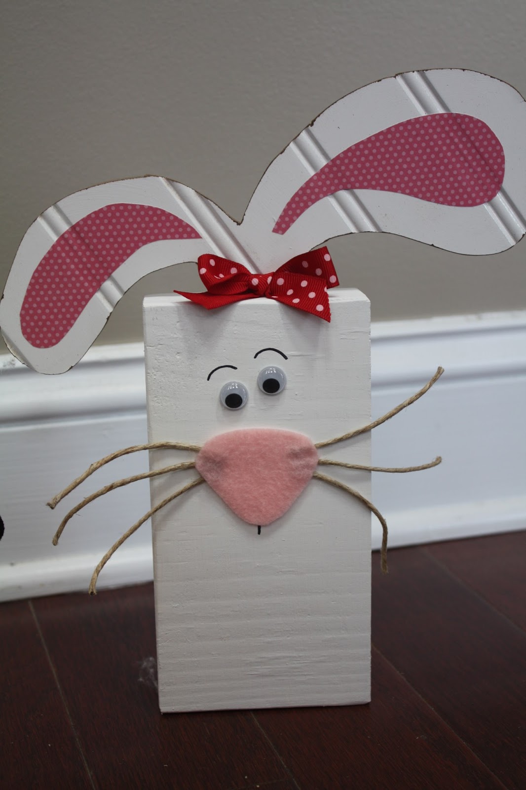 Alayna's Creations: March 2013