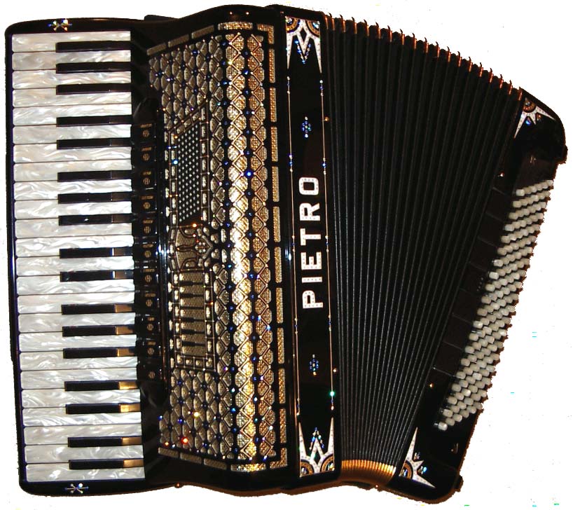 The Glamour Cave: How squeezy is John Spiers?