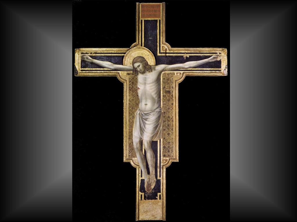 Ide 63+ Gambar Salib Keren Hd