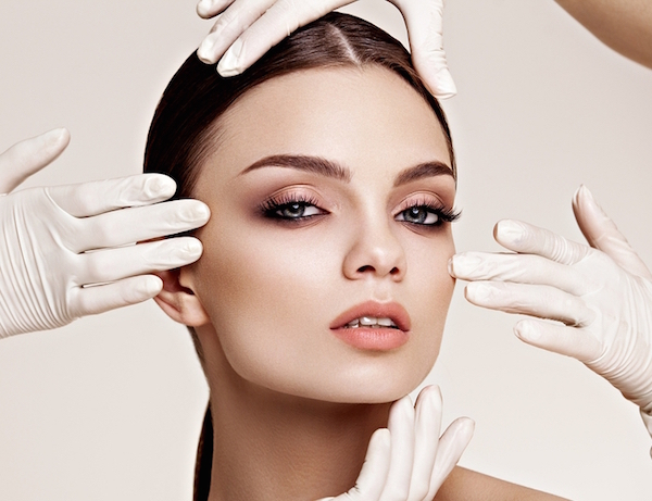 arcwrites by Anne Cohen: Plastic Surgery and Having a Good Self Esteem