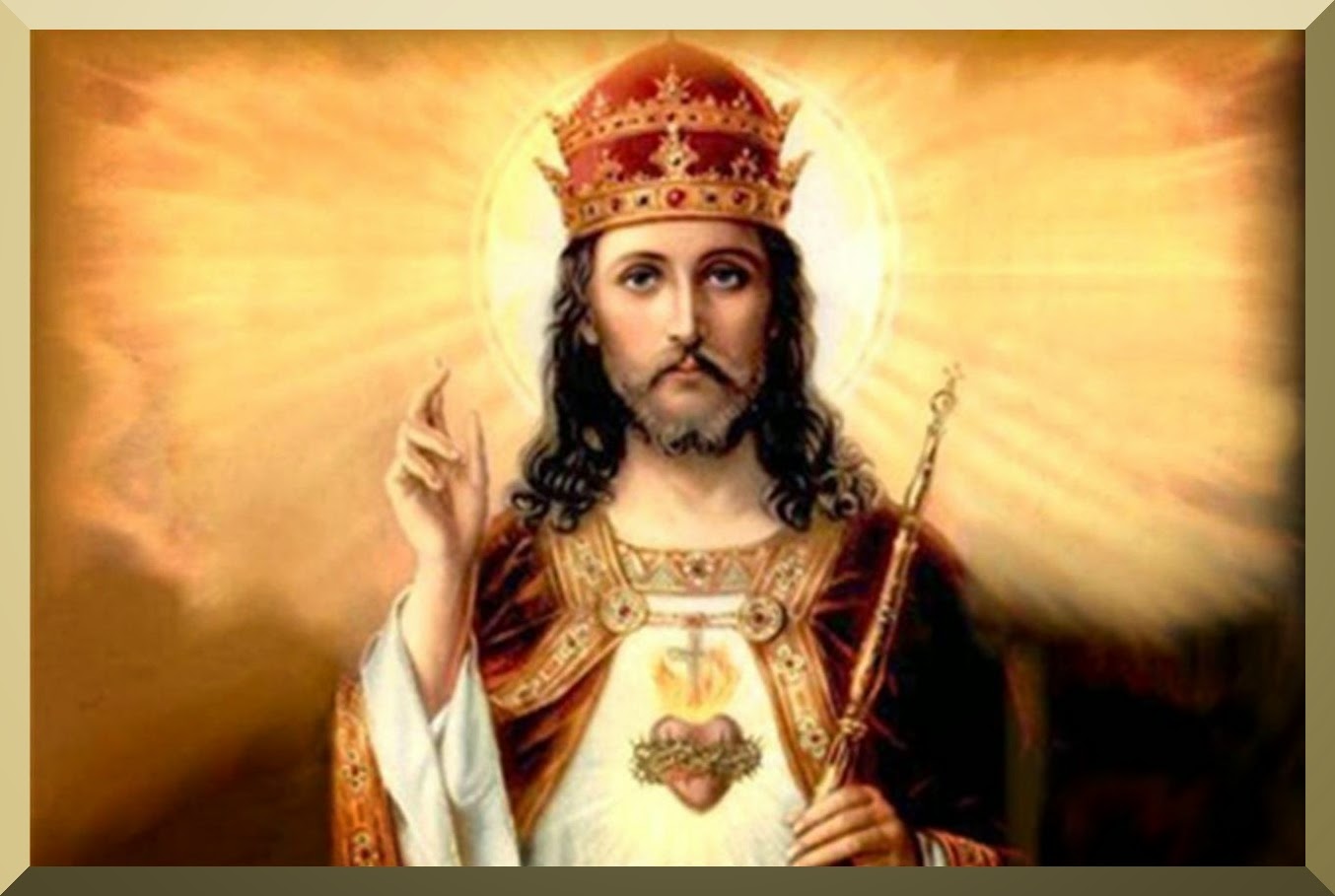 Daily Mass Readings daily-mass-readings
