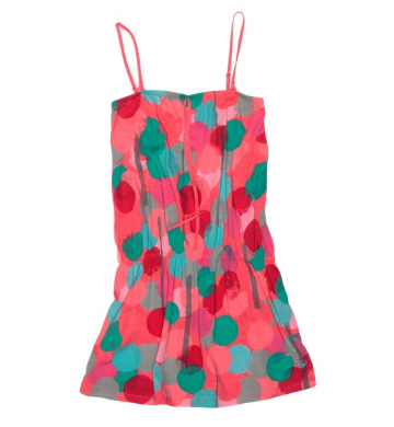 Fashion Clothes: Roxy