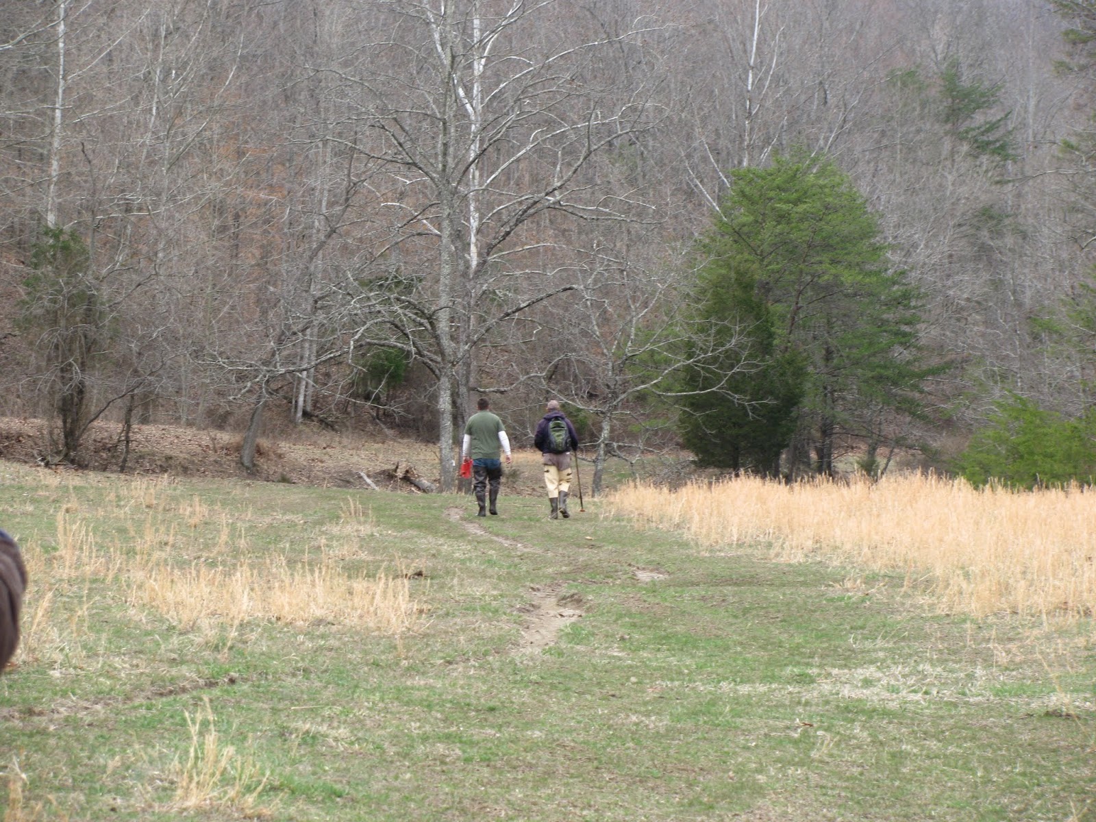 Wire Art - Tips, Tricks, and Helpful Hints