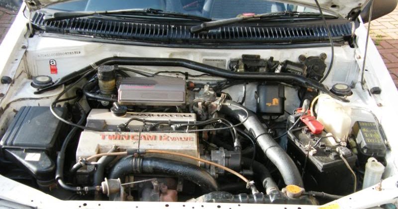 Teste em vídeo do GT6: Daihatsu Sirion(Storia) 0.7 12V Turbo