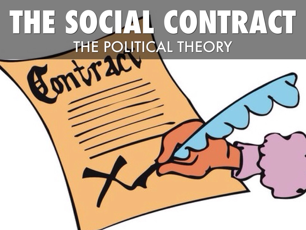Adam Riggio Writes Mapping Thought I Evolution Of Political Concepts Adam Riggio Writes Mapping Thought I Evolution Of Political Concepts