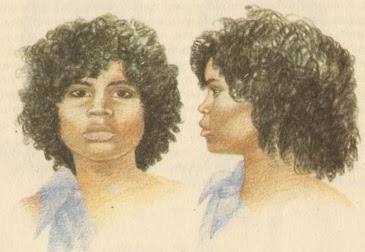 ΦΥΛΕΤΙΚΑ: Οι φυλές της Ασίας - Βουλγαρική δημοσίευση