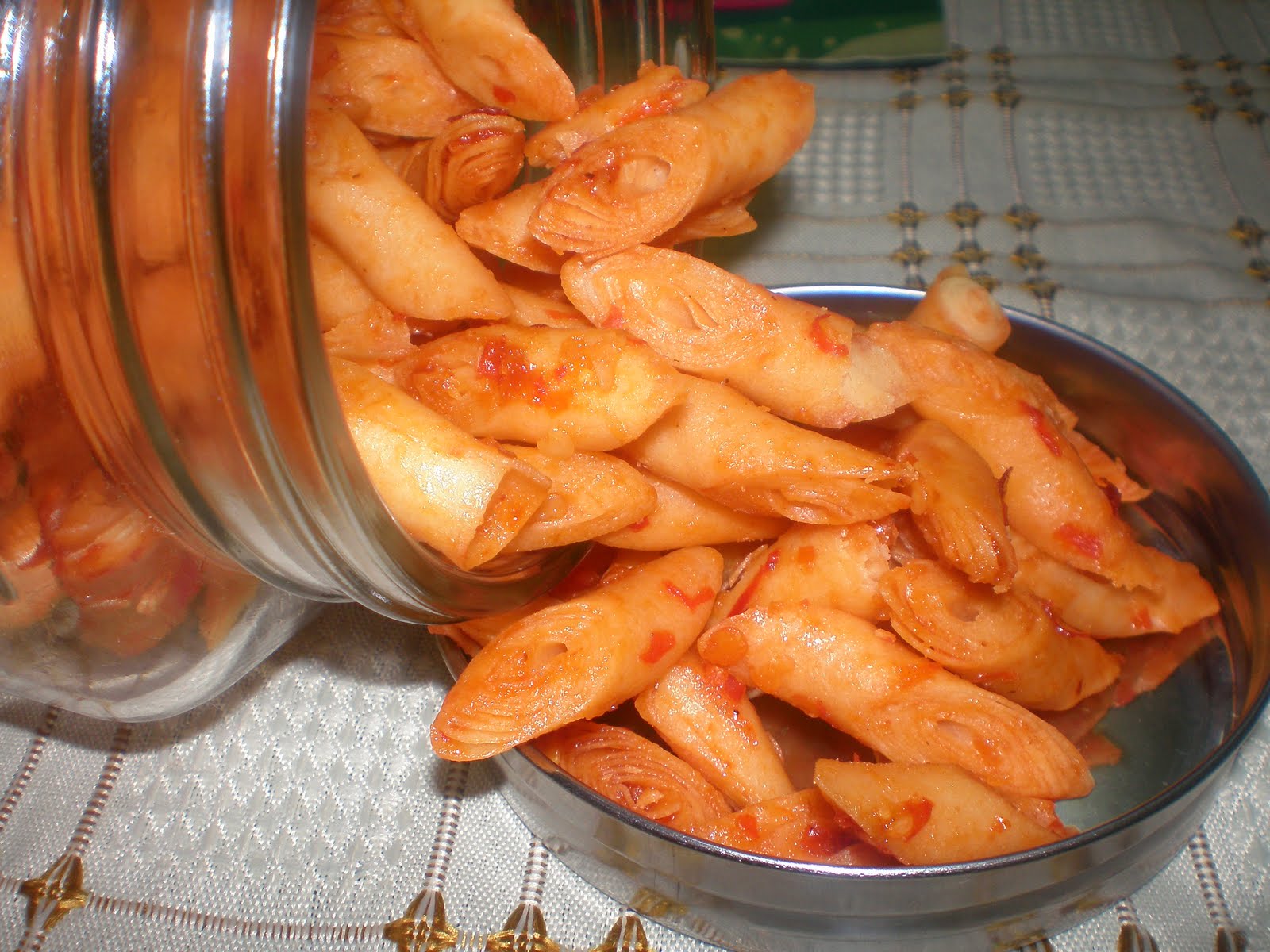 akumama.blogspot.com: POPIA SIRA LADA