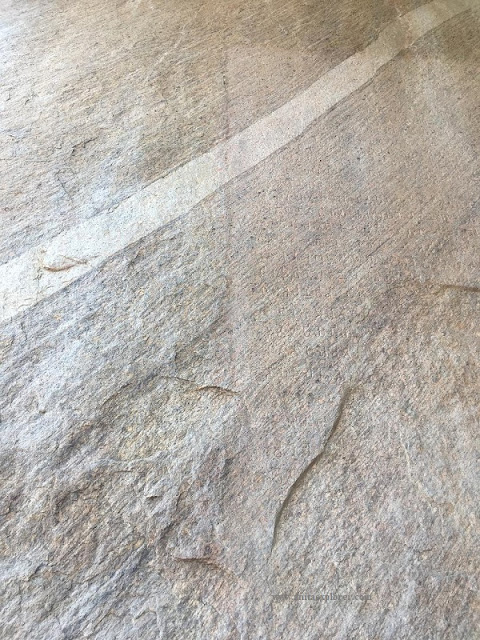 Jaugada - Ashokan Major Rock Edict In Odisha | The Explorer of Miracles