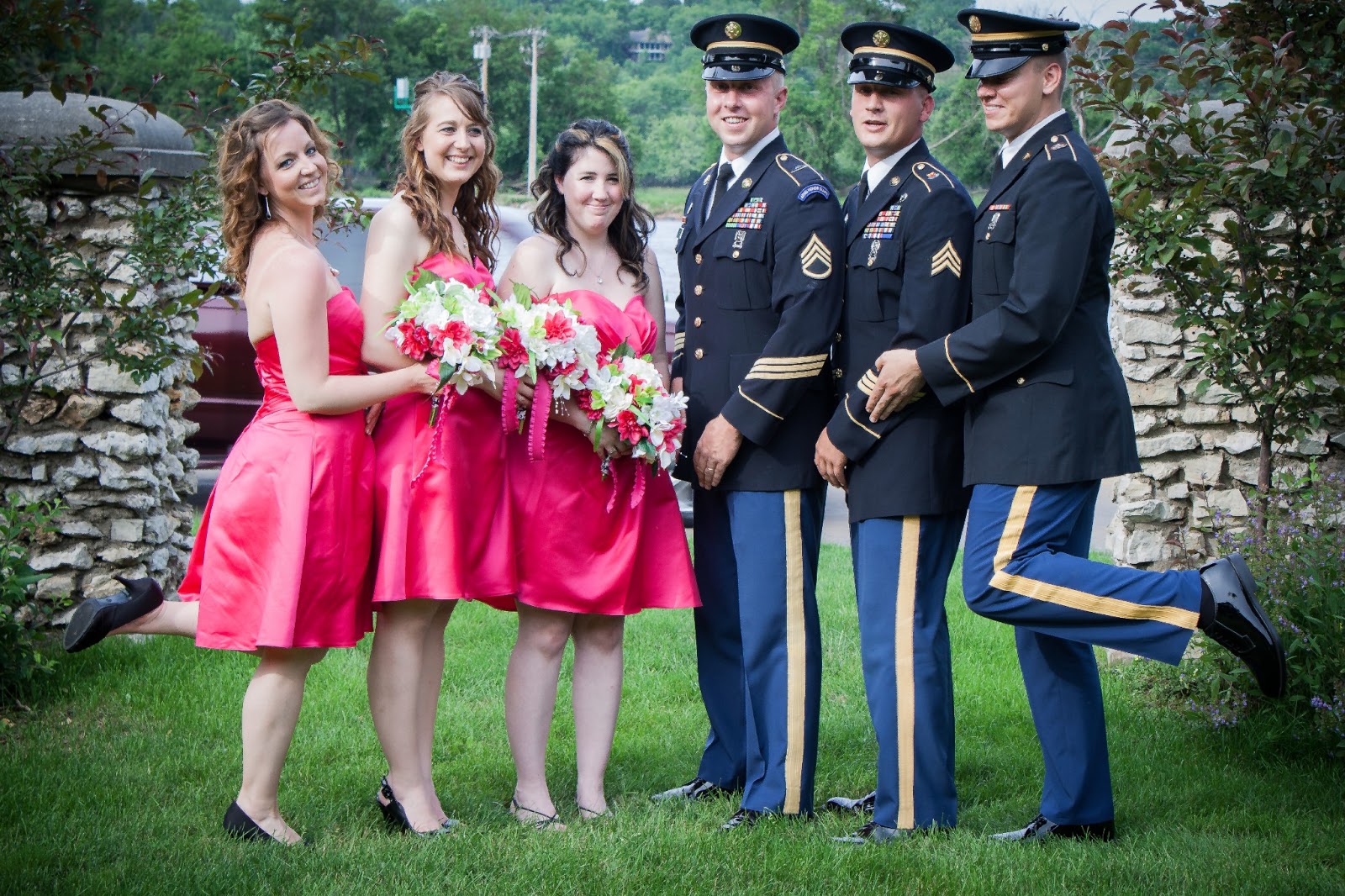 Amy Murphy Photography