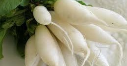 TELUGU WEB WORLD: HEALTH BENEFITS WITH MULLANGI VEGETABLE