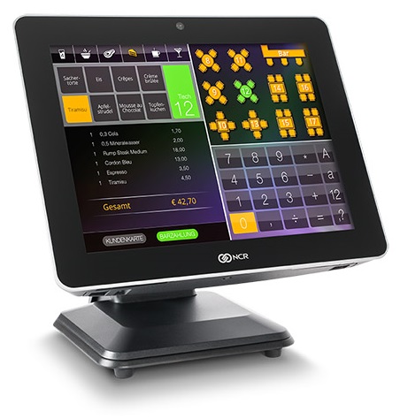 ¿Comprar Tpv nuevo o segunda mano? Ventajas e inconvenientes. | Blog ...