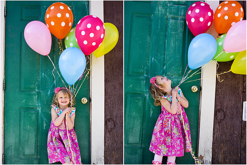 ROOM FOR NINE(+): photo shoot fun.