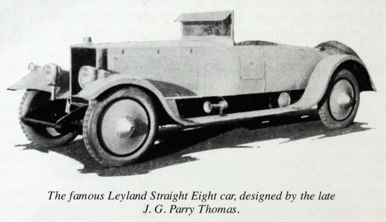 Sam's Auto Blog: LEYLAND - Trucks & Buses