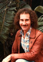 Barers of Maple Valley: Rick Carroll Left His Mark On Seattle Radio