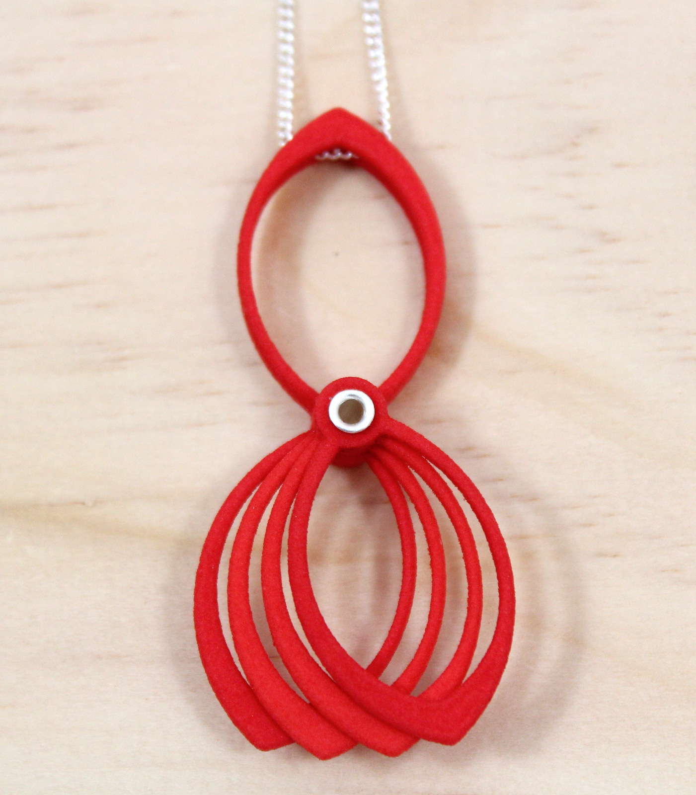 KINETIC PATTERNS : INSTRUCTIONS