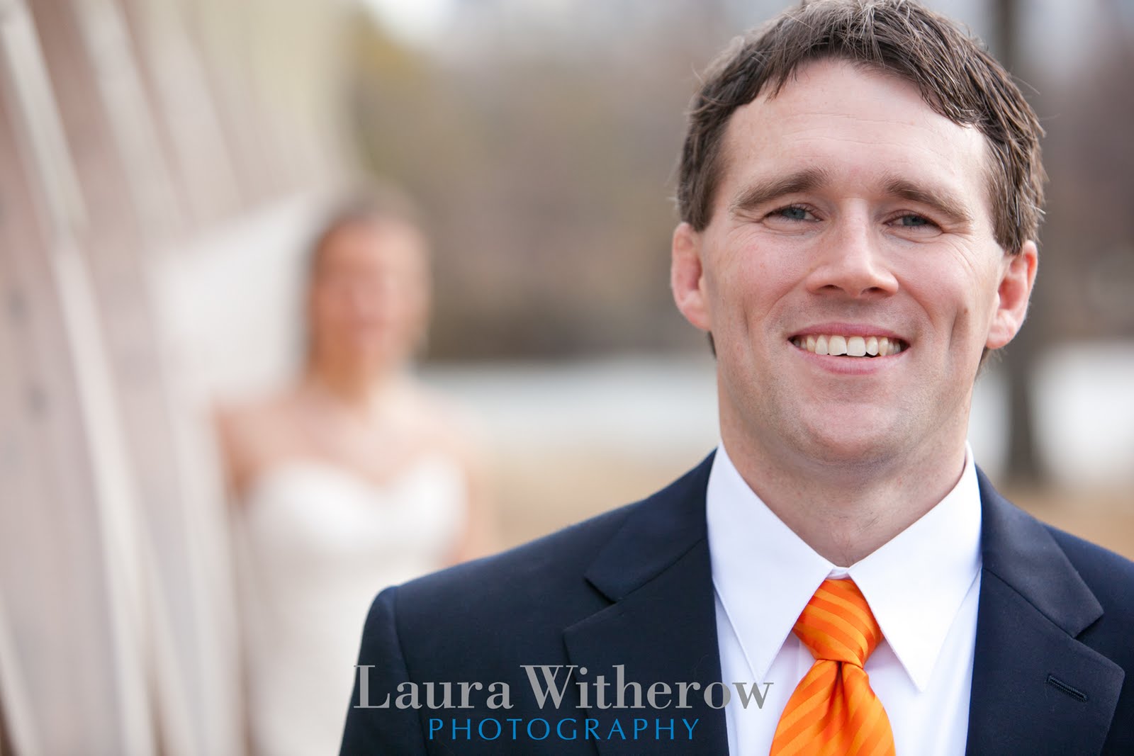 Laura Witherow Photography