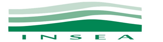 Institut National de Statistique et d'Economie Appliquée - Concours Morocco