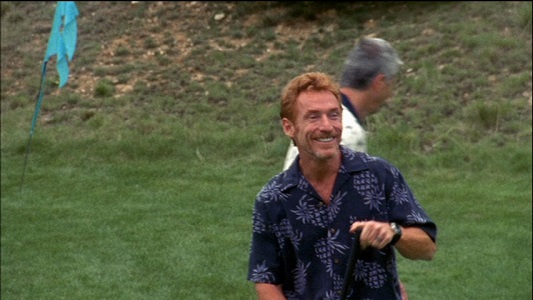 INNER TOOB: FRIDAY HALL OF FAMERS (04/26/19) - THE DUCE!