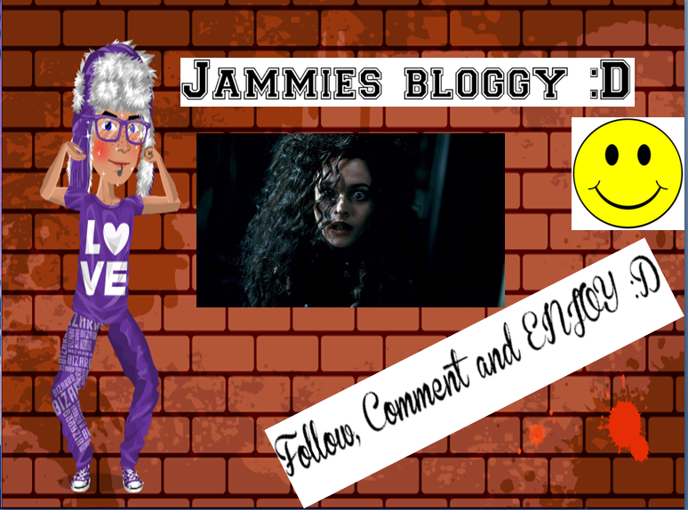 Jam381's fun blog: April 2012