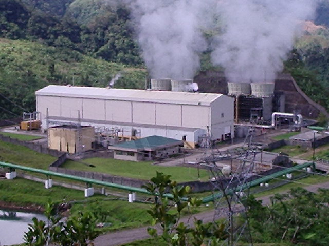 Renewable is Good: The Bulusan Geothermal Project – Friend Or Foe?