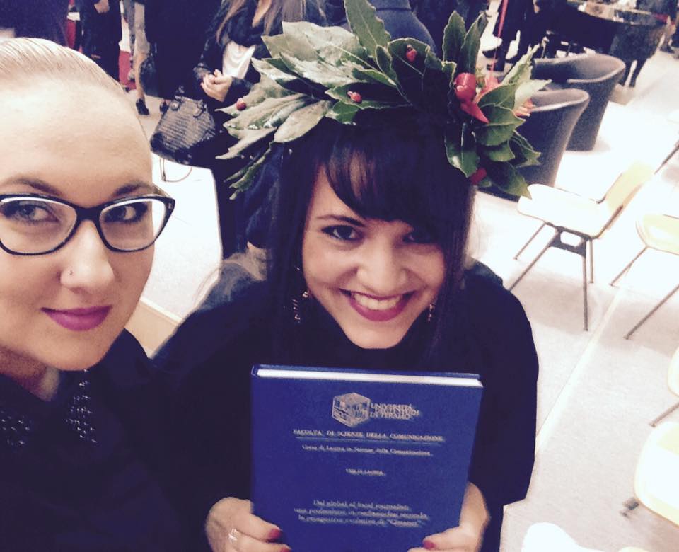 monteodorisio: ottobre 2016