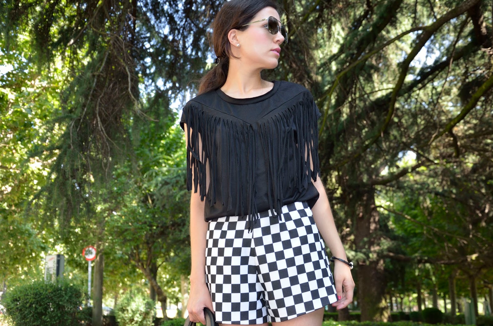 Trends Gallery Blog: FLECOS