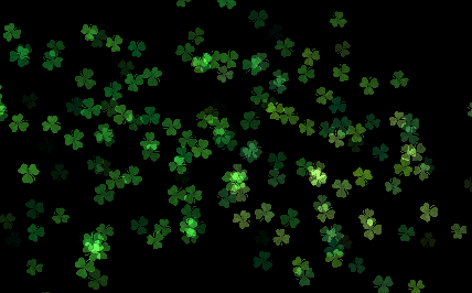 Scrappy Bit Of Fun: Animation 51-60