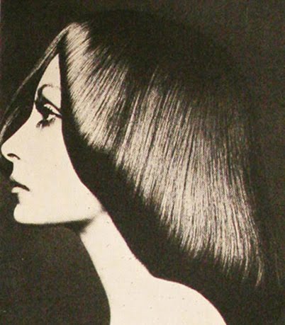 If It's Hip, It's Here (Archives): Vidal Sassoon Dies But His Cuts Live ...