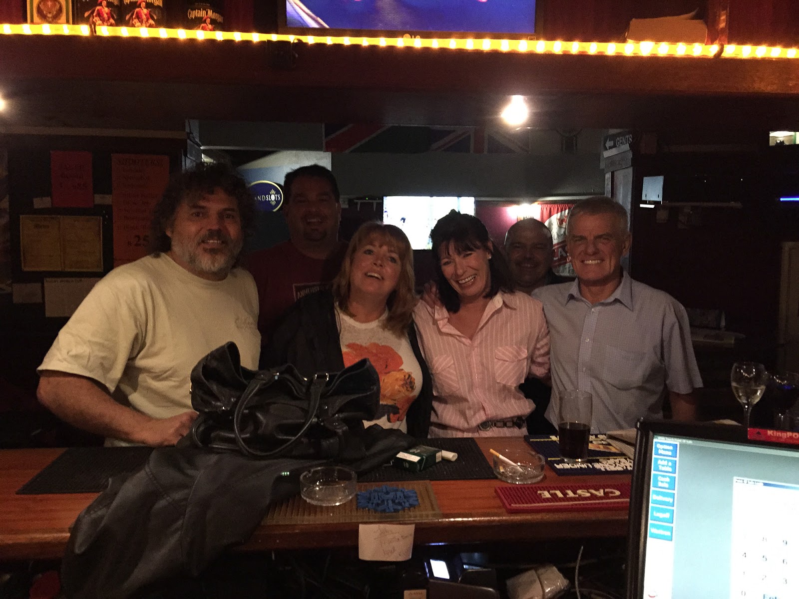 Rob Smith Photography