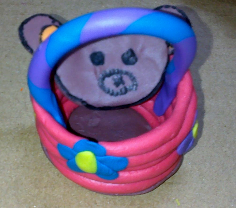 blog cikgu maths,sivik & seni: TEMBIKAR (PENDIDIKAN SENI VISUAL)