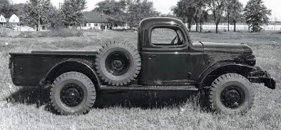 Wildfilm: Mountain Machines