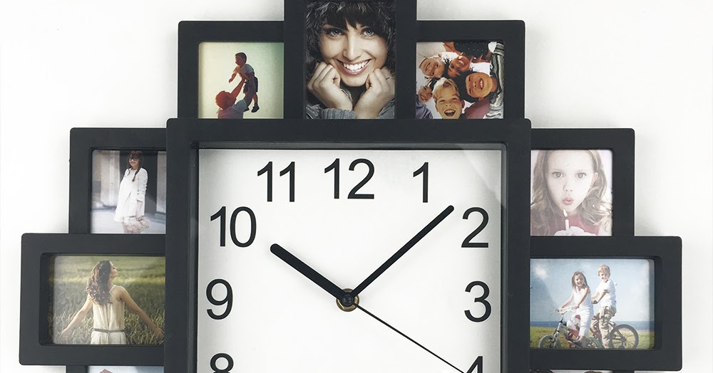 Two Old Guys -Collectibles