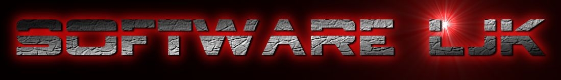 SCANNER LEMBAR JAWABAN KOMPUTER: Contoh LJK Toefl