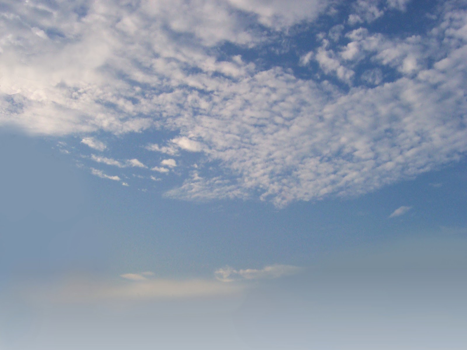 SWTEXTURE - free architectural textures: Blue Sky