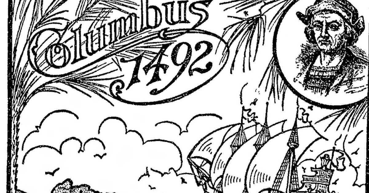 Parent Trap Coloring Pages Sketch Coloring Page