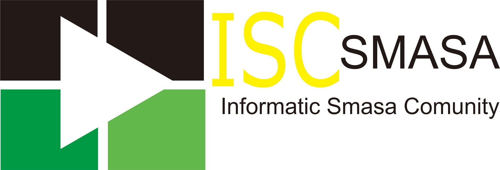 Cara membuat sticker ISC dengan CorelDraw X7 ~ GALAXY