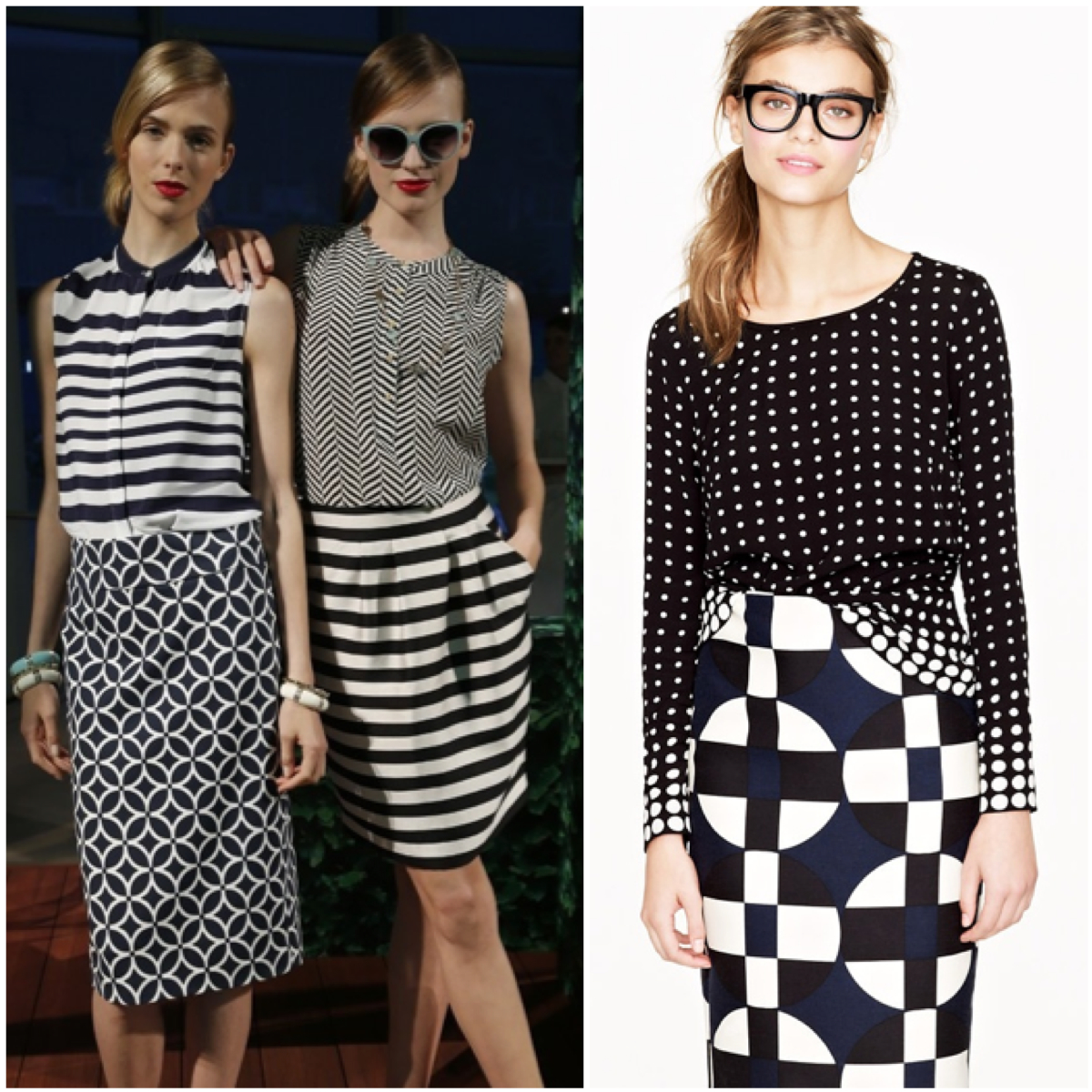 WHAT EVERY WOMAN NEEDS: STYLING 101: HOW TO LAYER LIKE A PRO