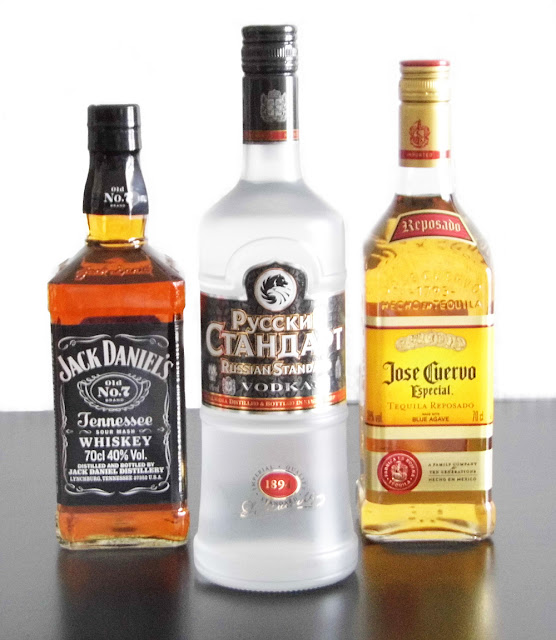 31 Dover For All Your Christmas Drinks - The Diary Of A Jewellery Lover